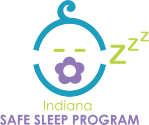 Safe Sleep Practices for Infants | Indiana WIC