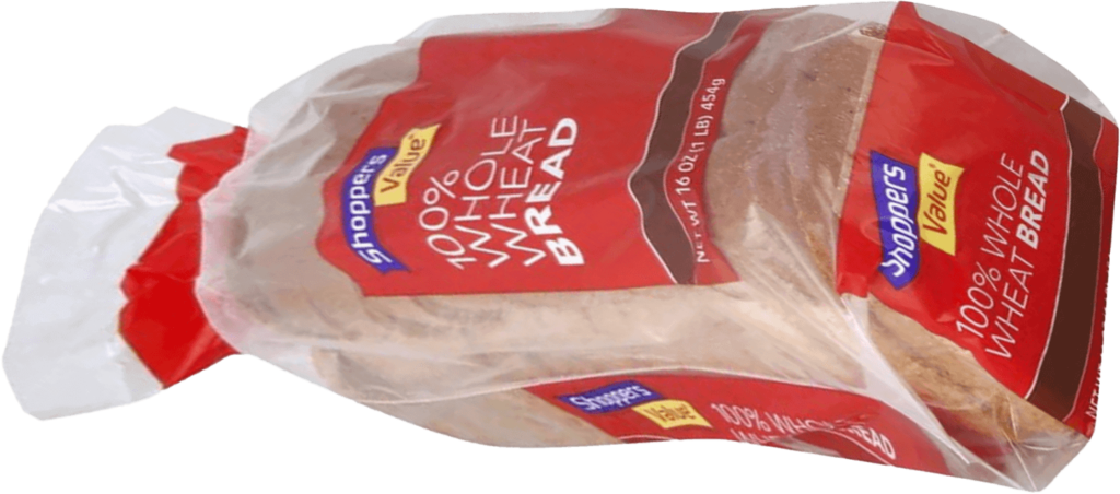 WIC Food Card Part 1 | Indiana WIC