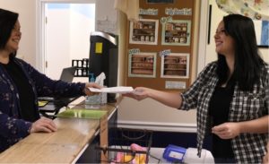 WIC EBT Card Guide | Indiana WIC