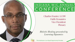 We Are WIC – Indiana Wic