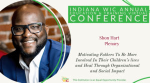 We Are WIC – Indiana Wic