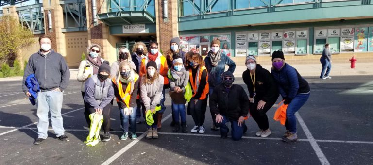 We Are WIC - Indiana Wic