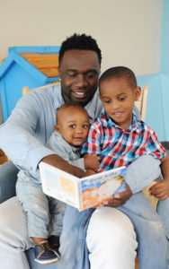 We Are WIC - Indiana Wic