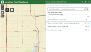 We Are WIC - Indiana Wic
