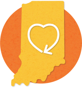 We Are WIC - Indiana Wic