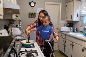 We Are WIC - Indiana Wic