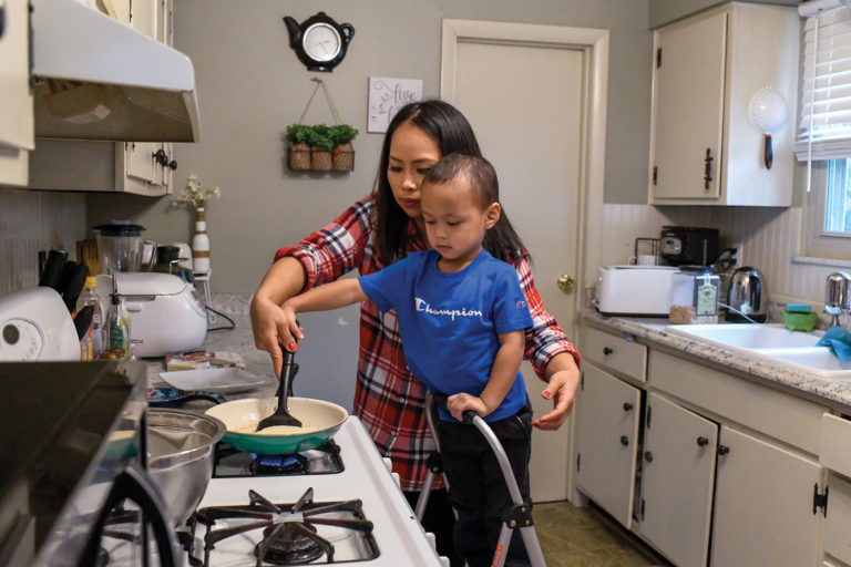 We Are WIC - Indiana Wic