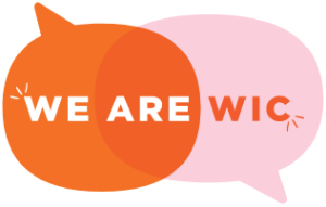 We Are WIC - Indiana Wic